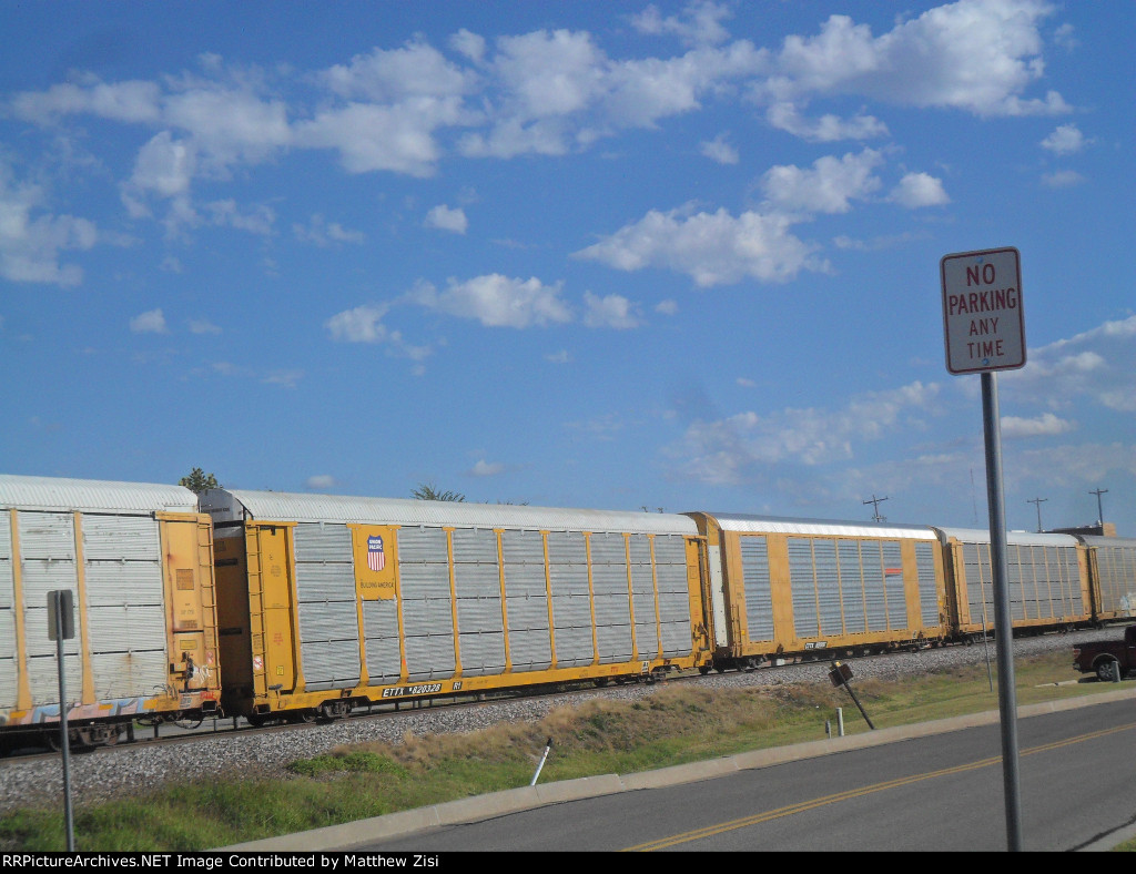 CTTX 691997 ETTX 820328