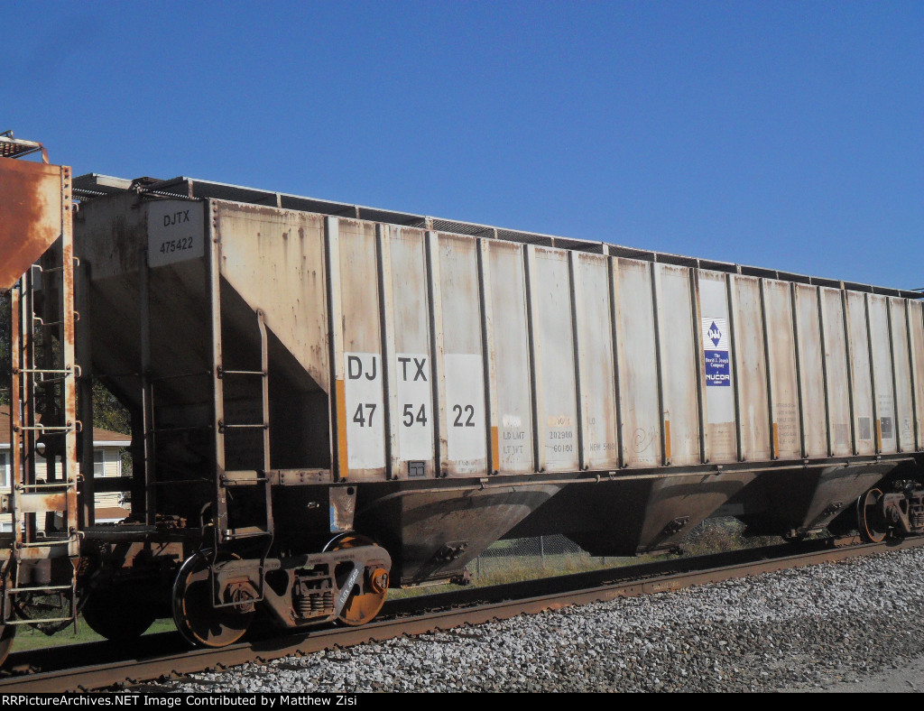 DJTX 475422