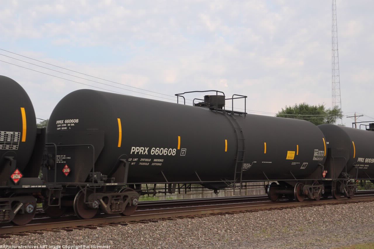 PPRX 660608