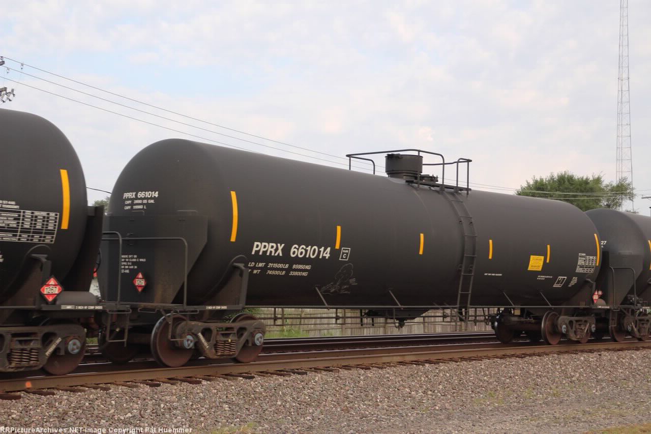 PPRX 661014