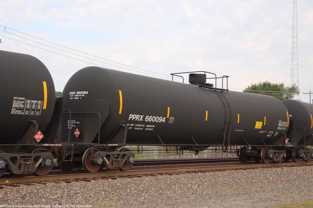 PPRX 660094