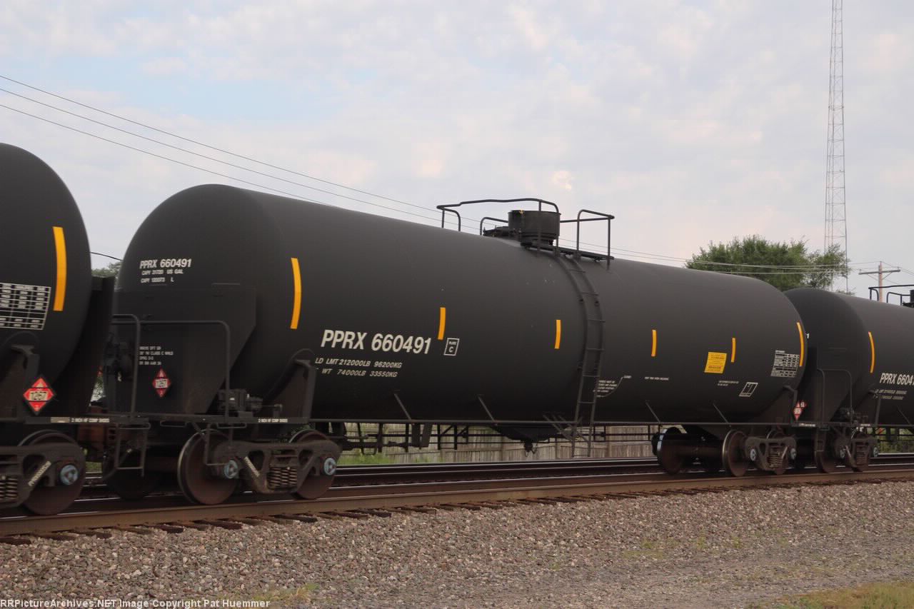PPRX 660491