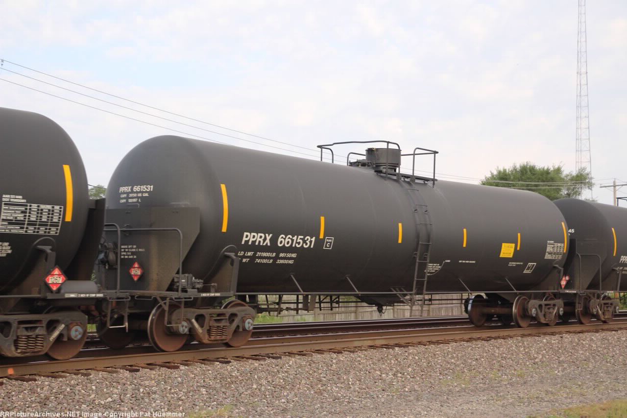 PPRX 661531