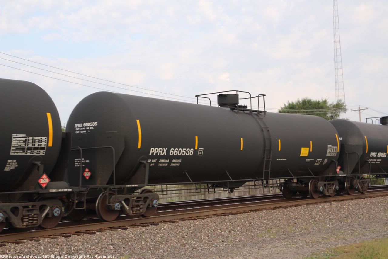 PPRX 660536