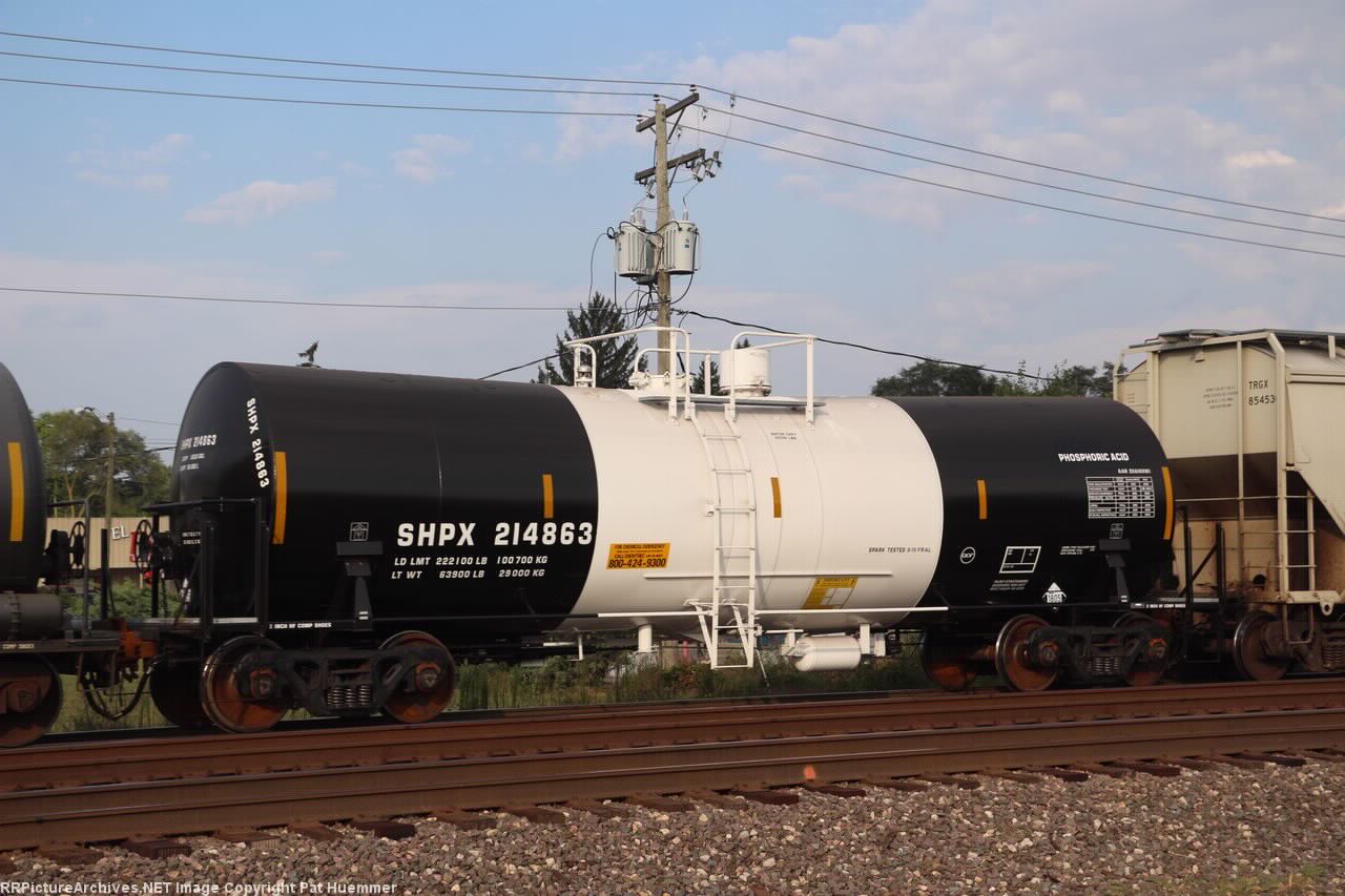 SHPX 214863