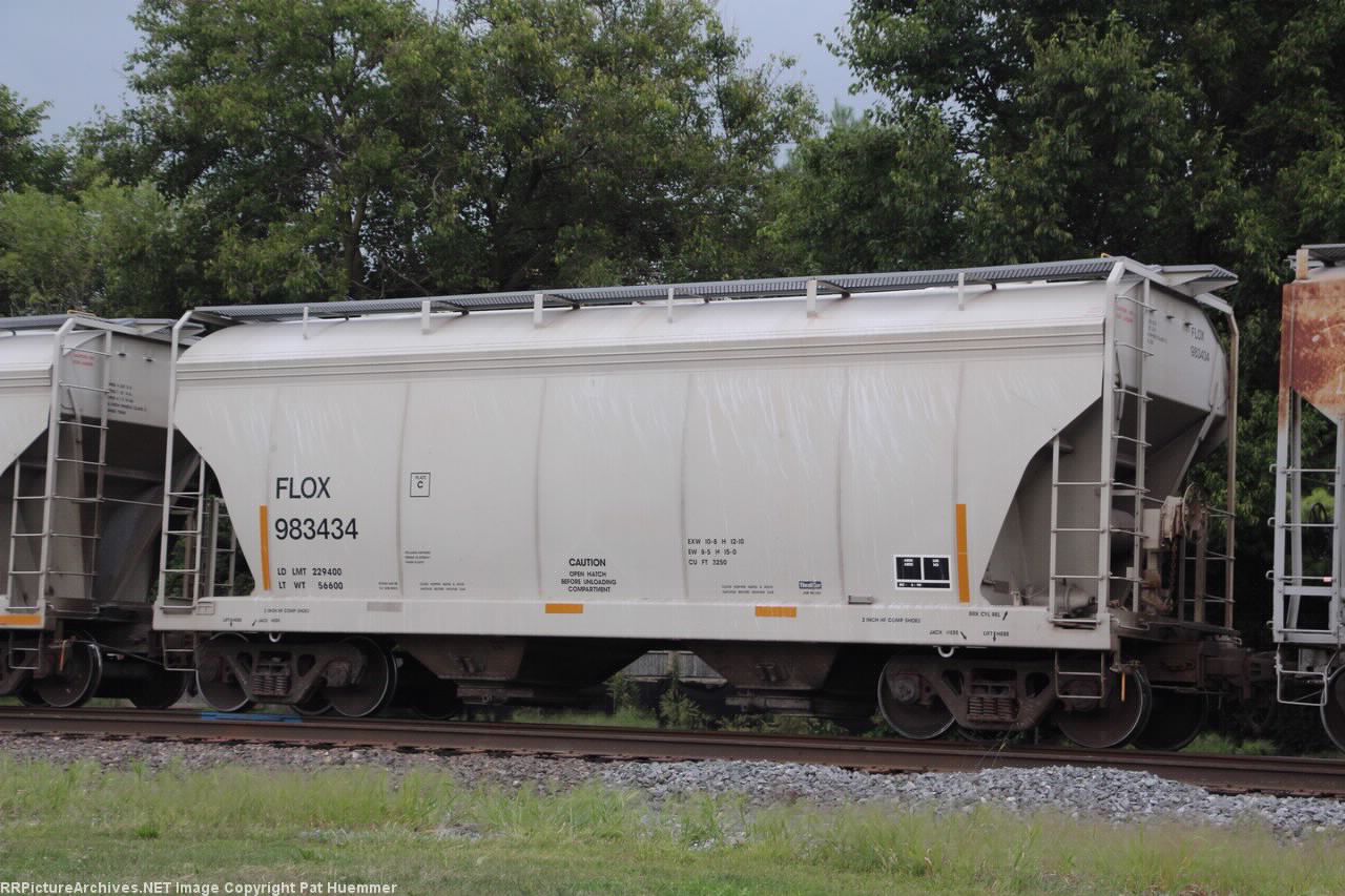 FLOX 983434