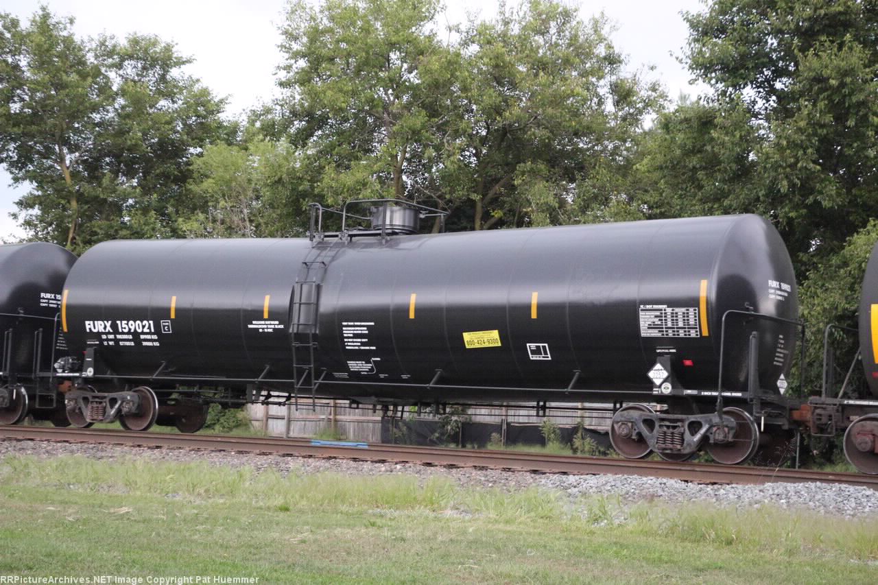 FURX 159021