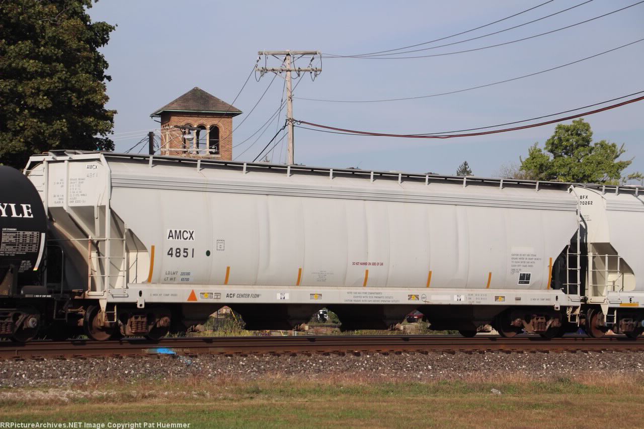 AMCX 4851