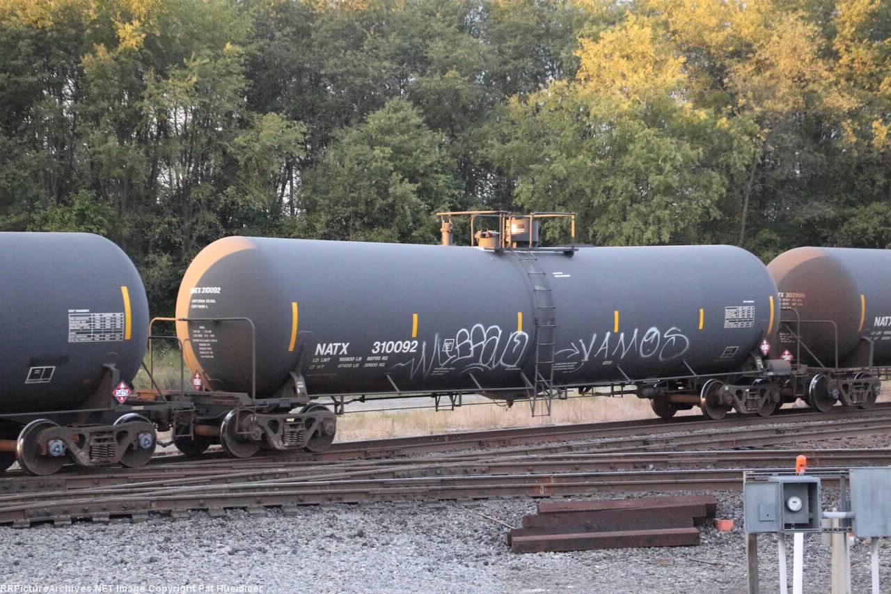 NATX 310092