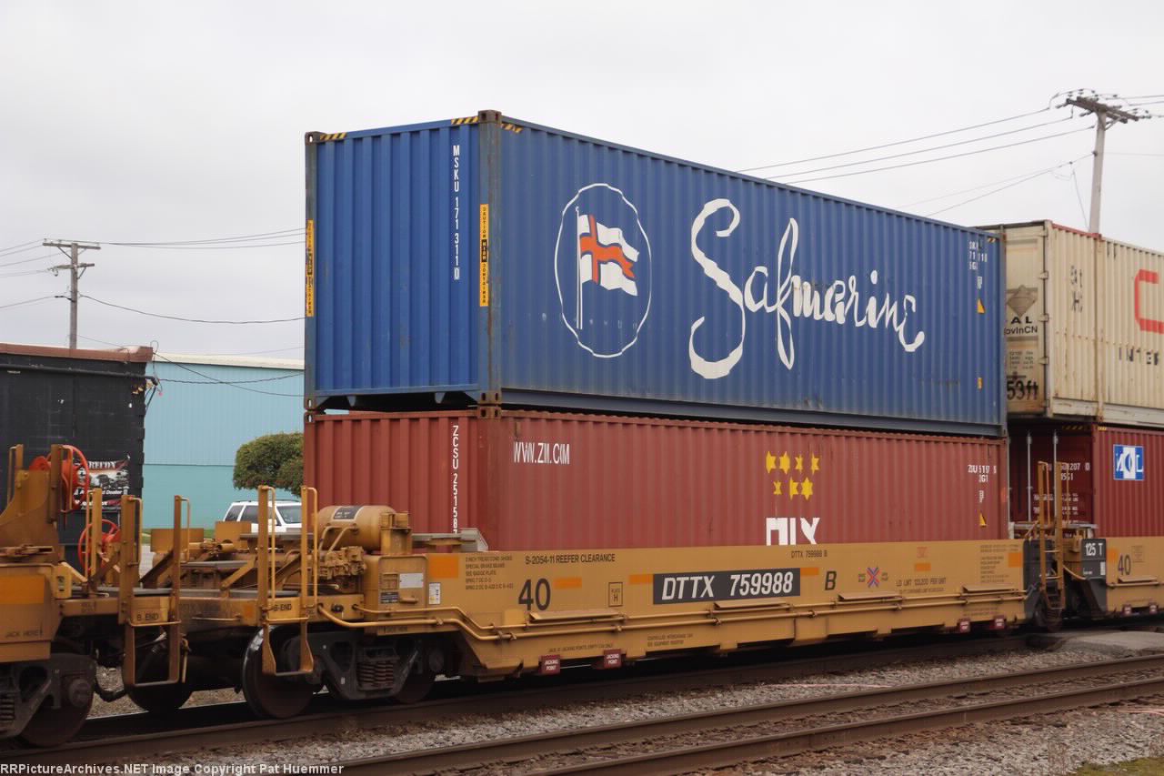DTTX 759988