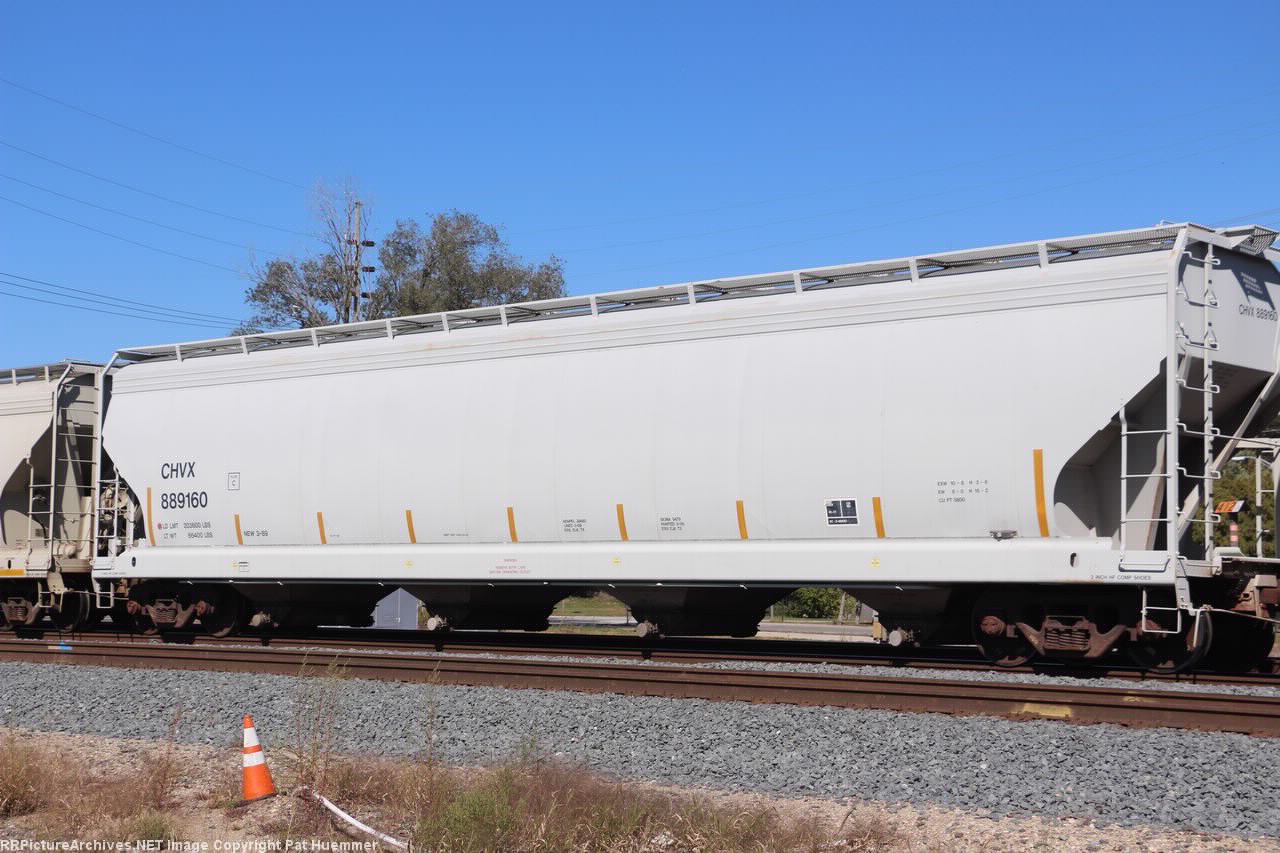 CHVX 889160