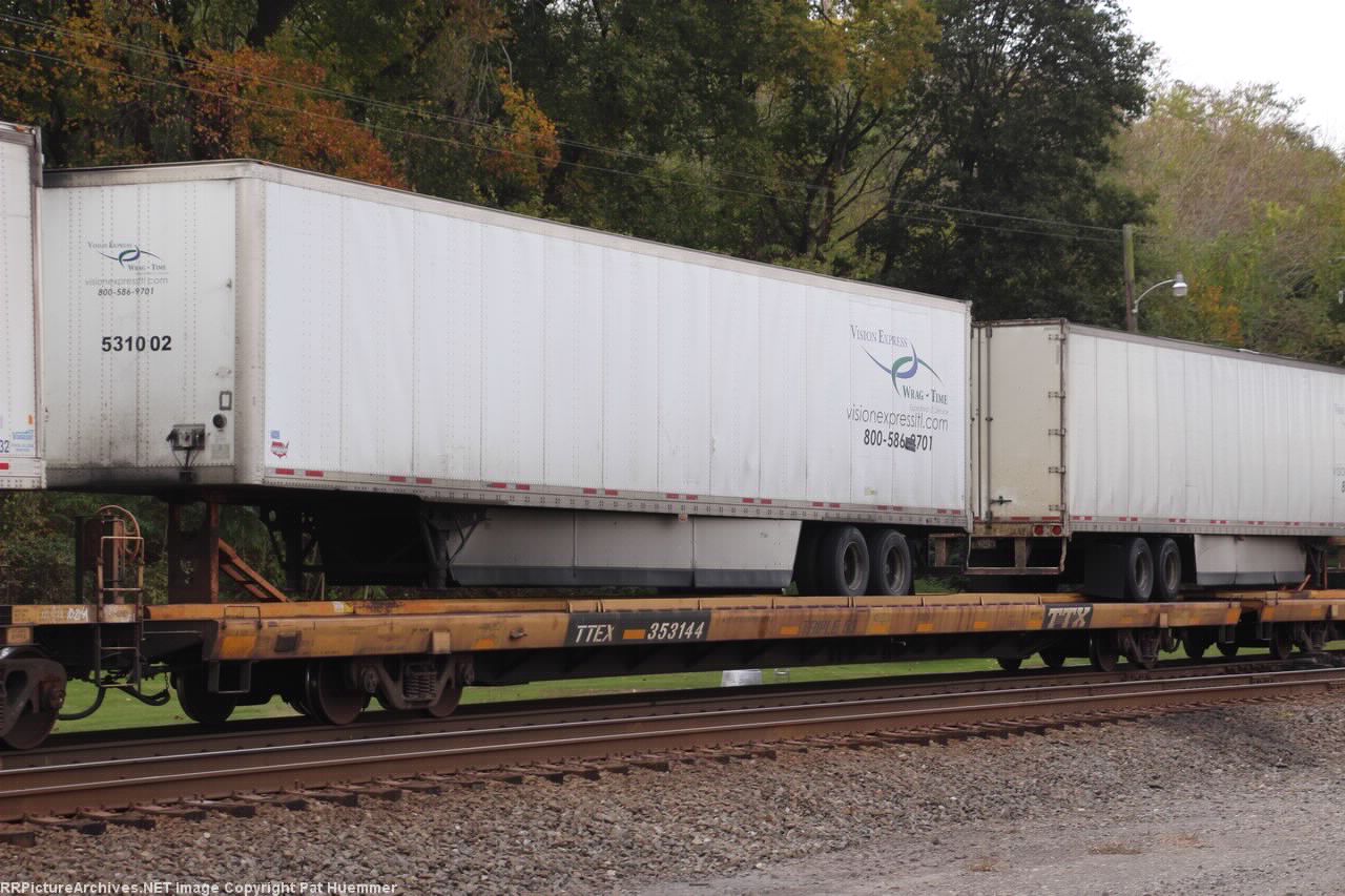 TTEX 353144