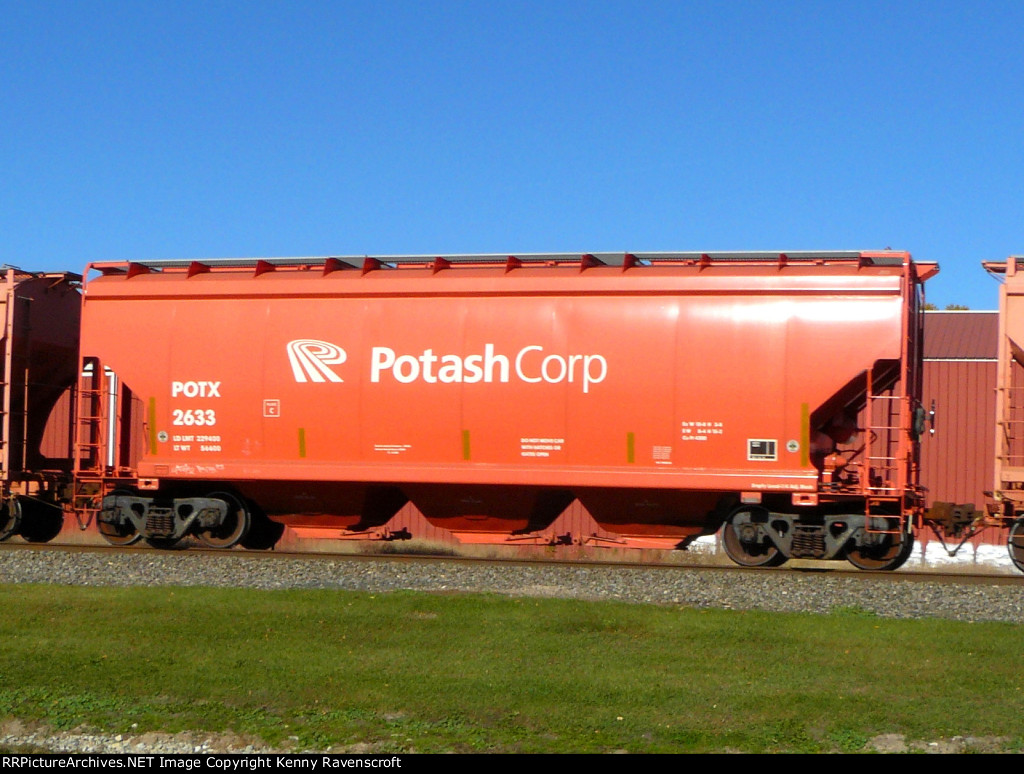 POTX 2633
