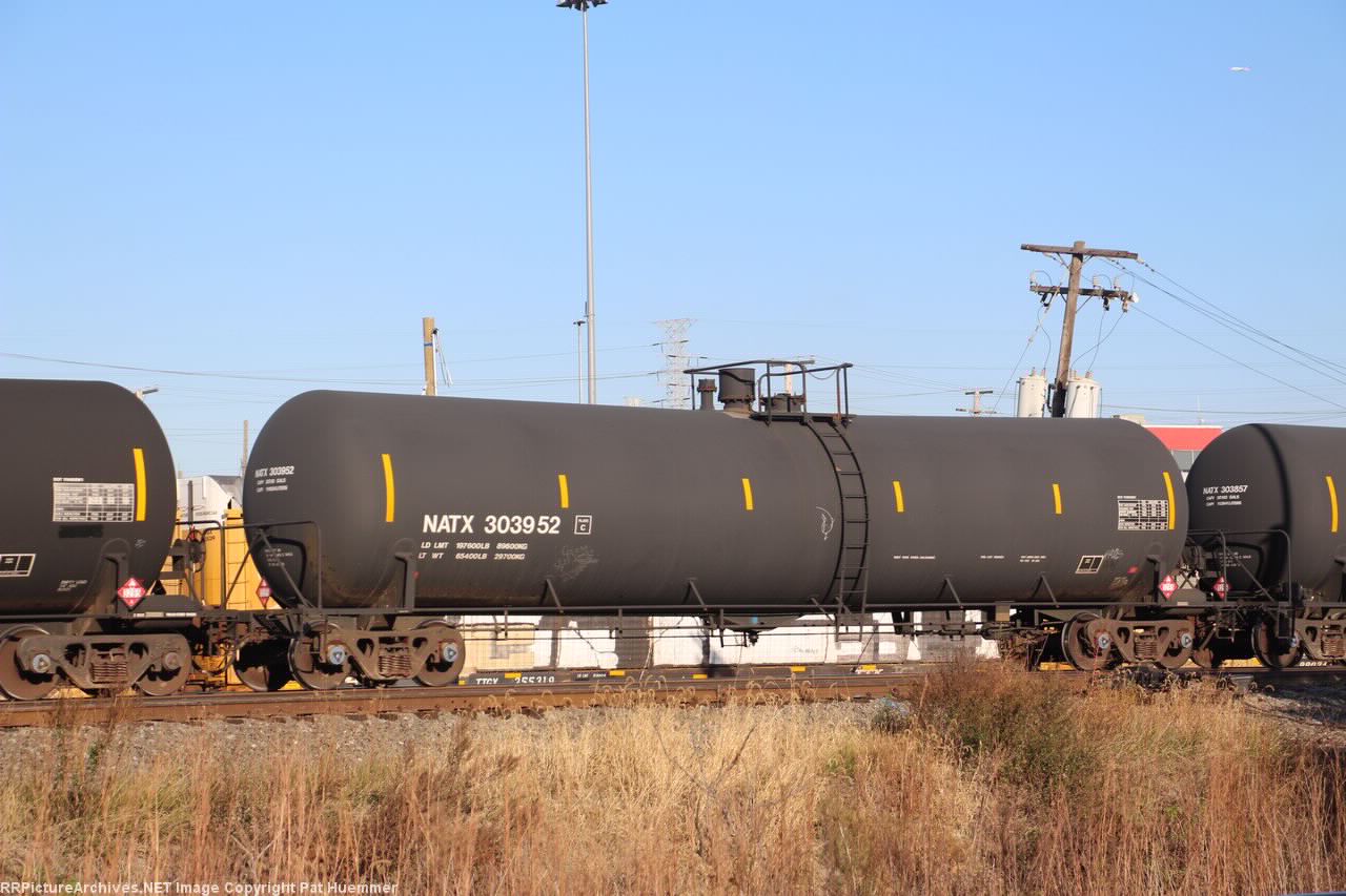 NATX 303952