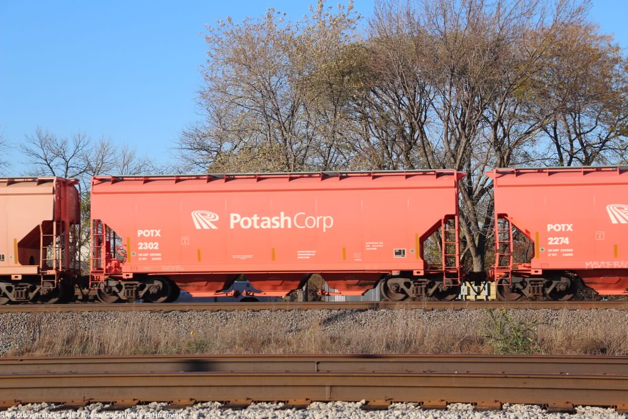 POTX 2302