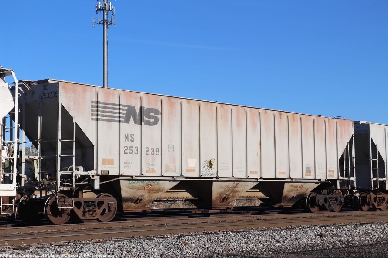 NS 253238