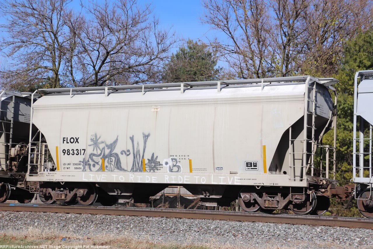 FLOX 983317