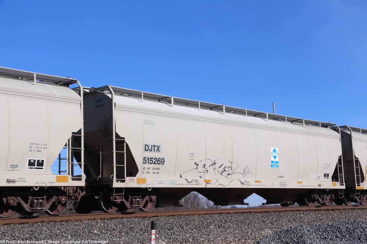 DJTX 515269