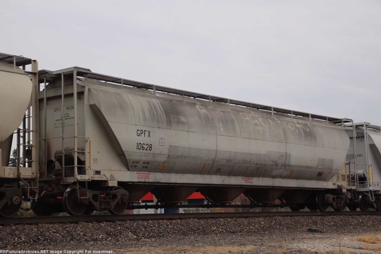 GPFX 10628