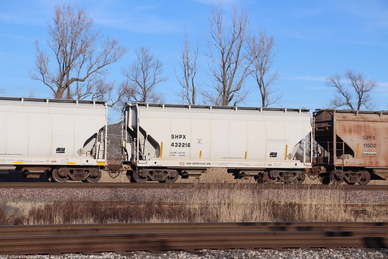 SHPX 432216