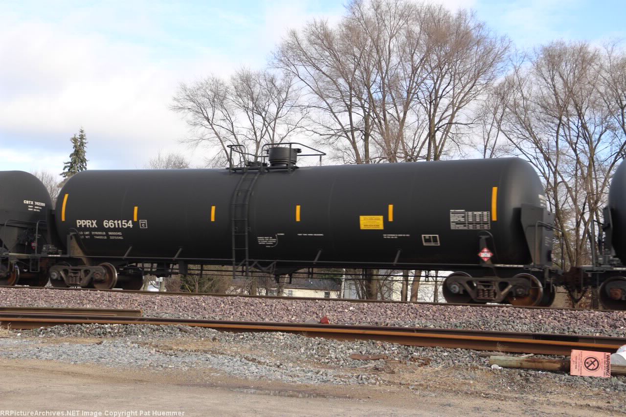 PPRX 661154
