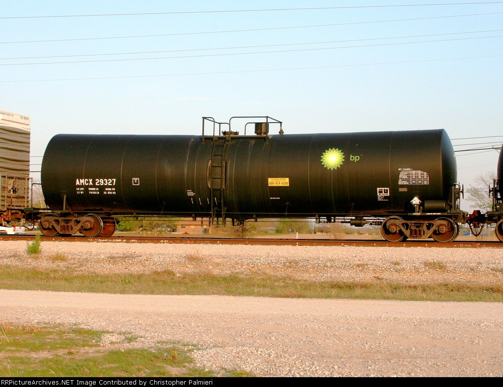 AMCX 29327