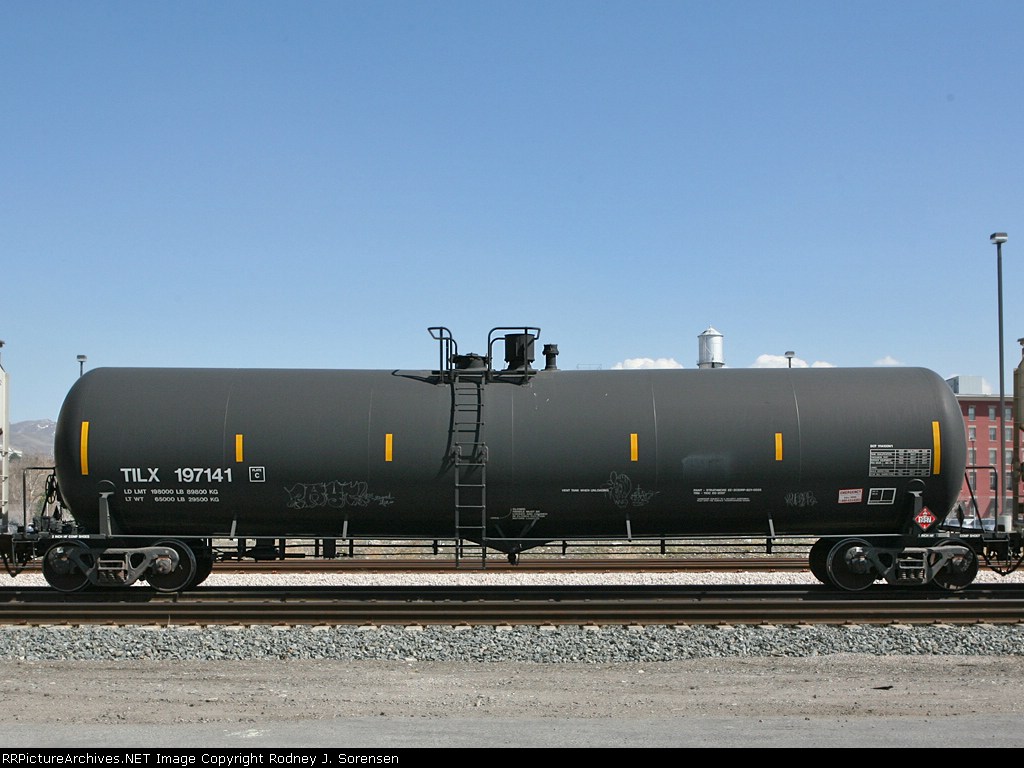 TILX 197141