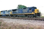 Pictures of CSX 6412