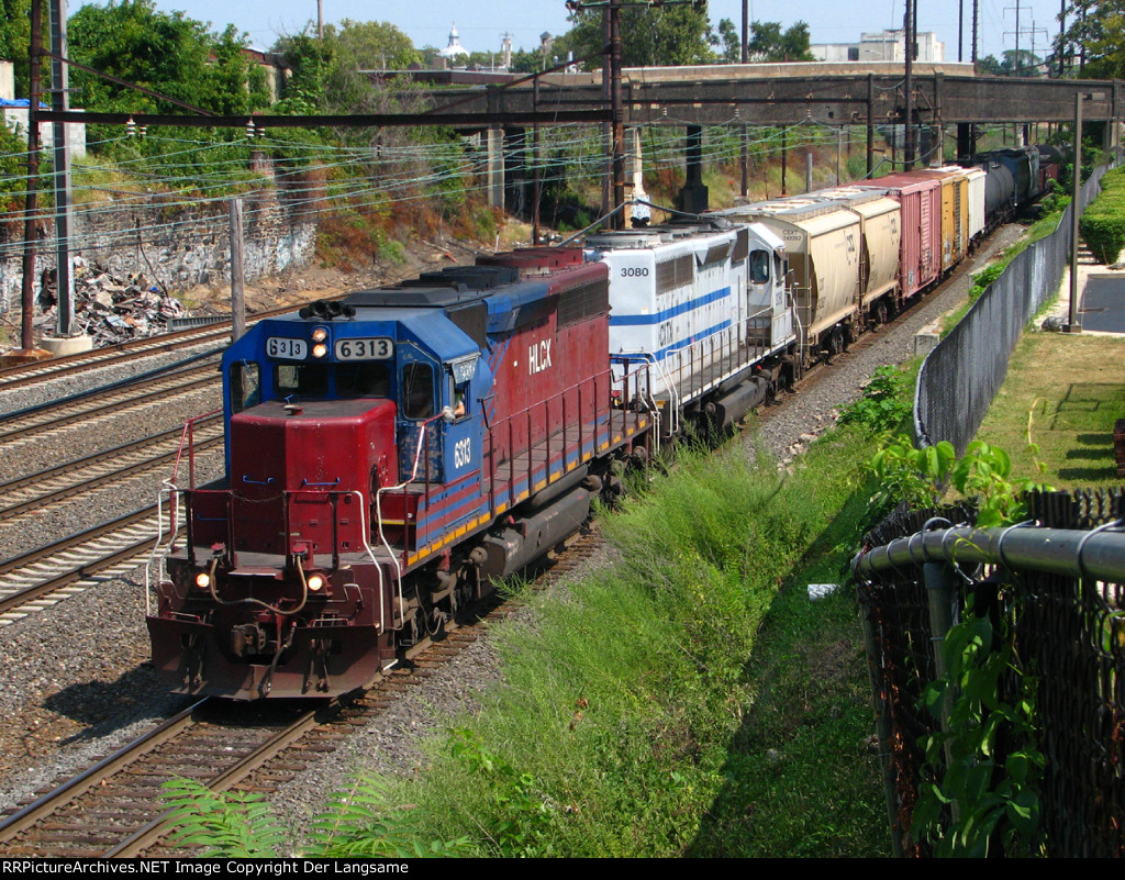 HLCX 6313 Q418-30 (2)