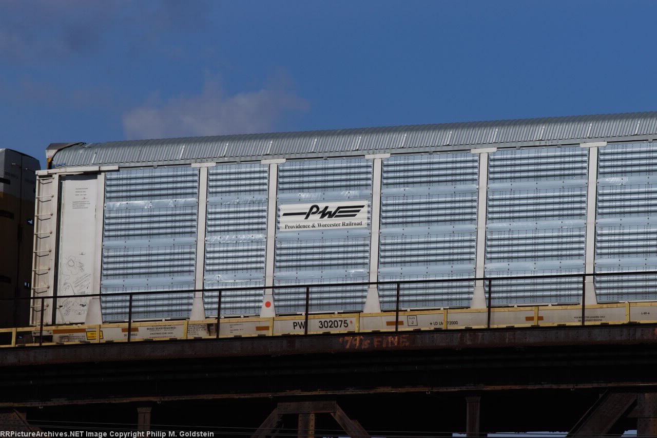 PW 302075