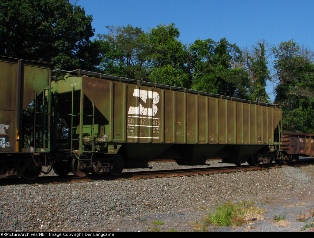 BN 472415