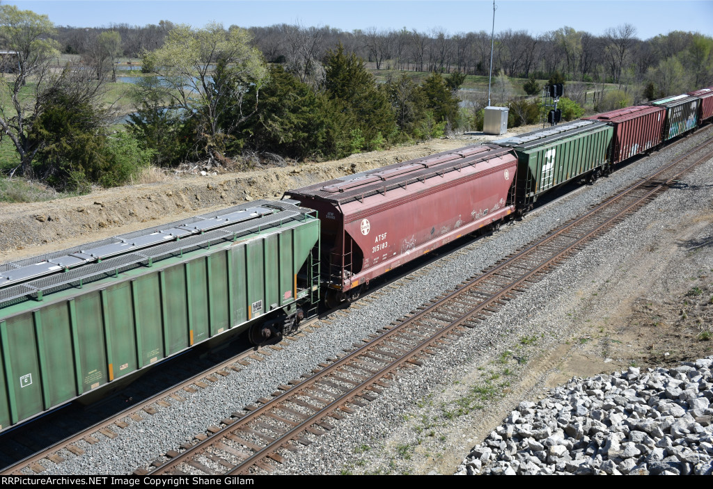 ATSF 315183