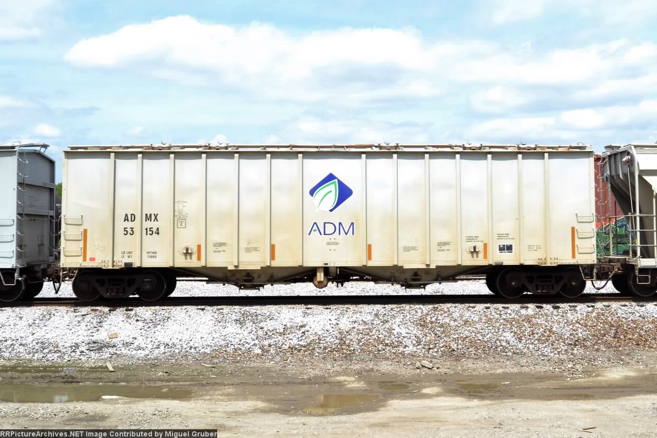 ADMX 53154
