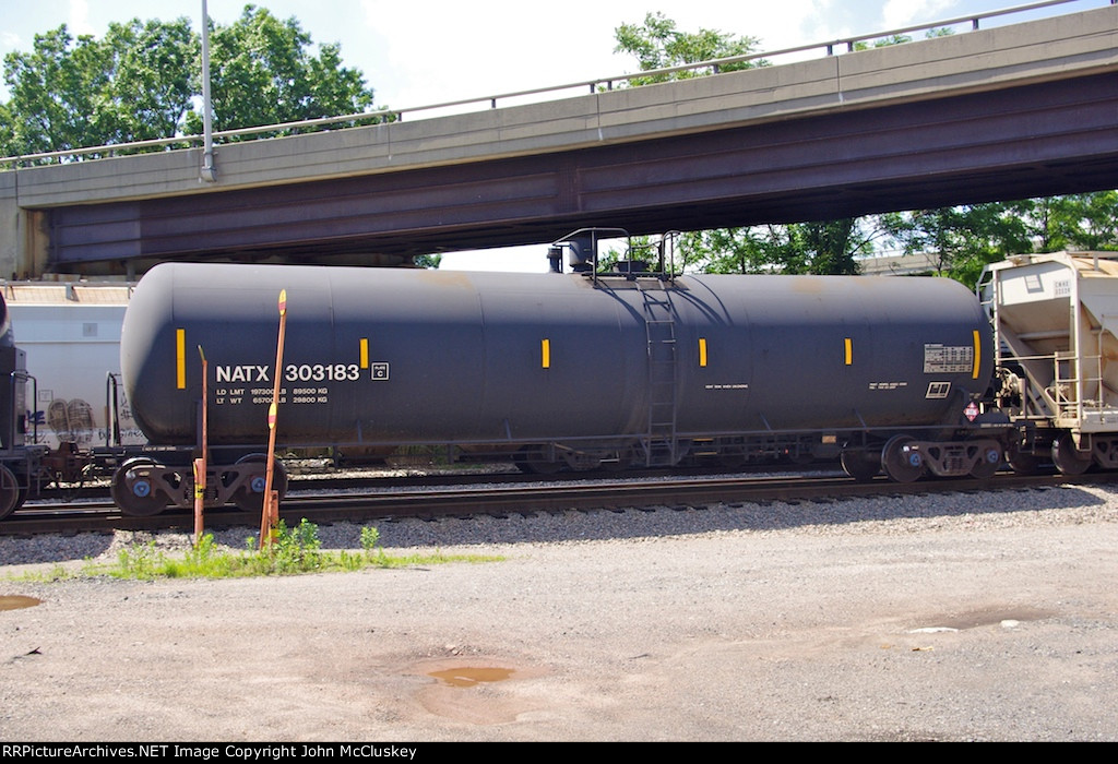 NATX 303183