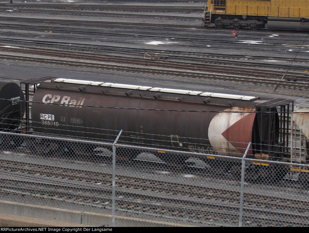 RCPE 385310