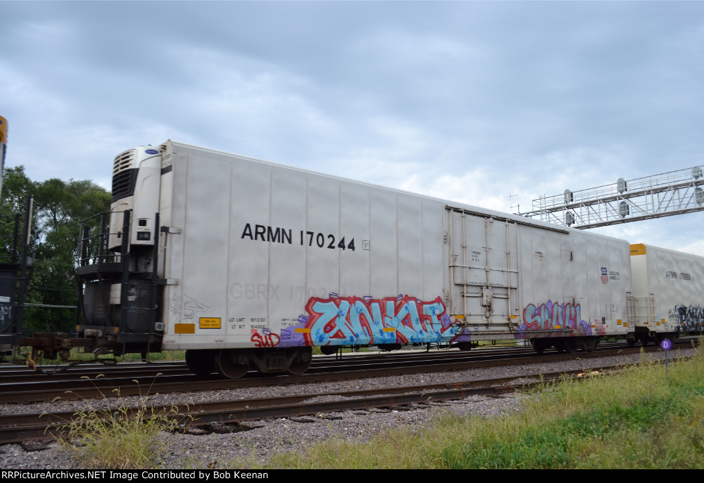 ARMN 170244