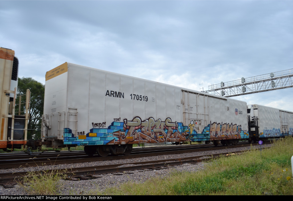 ARMN 170519