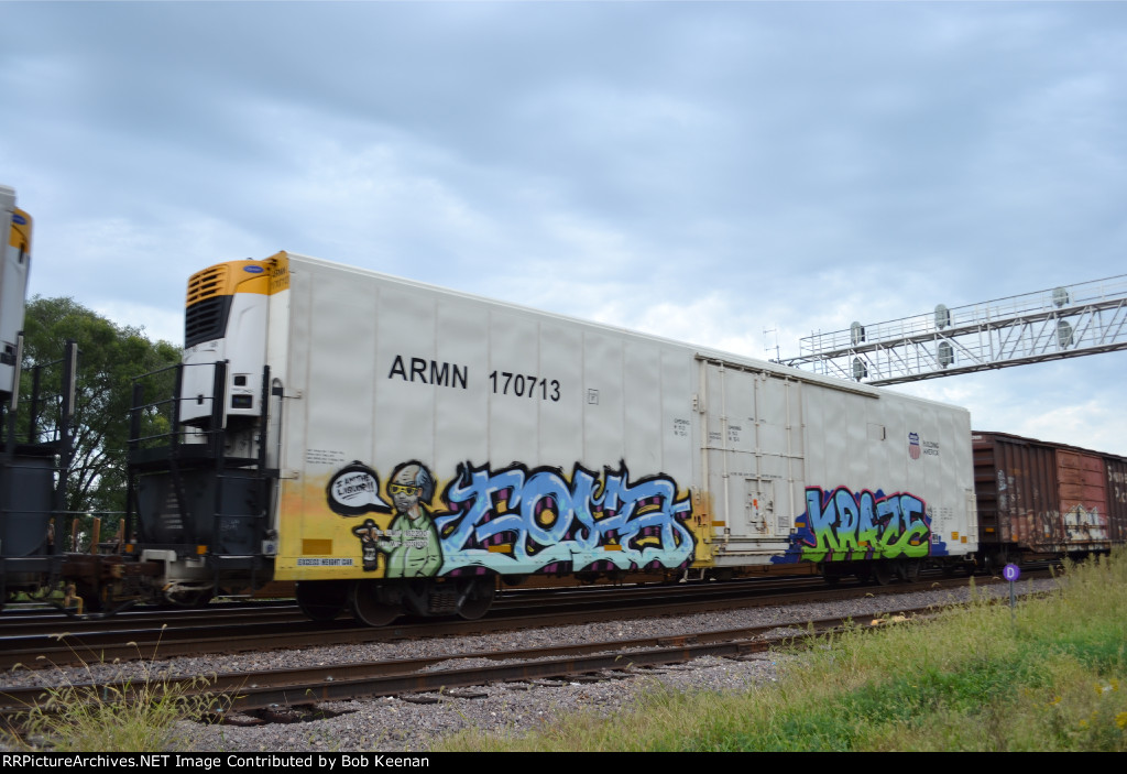 ARMN 170713