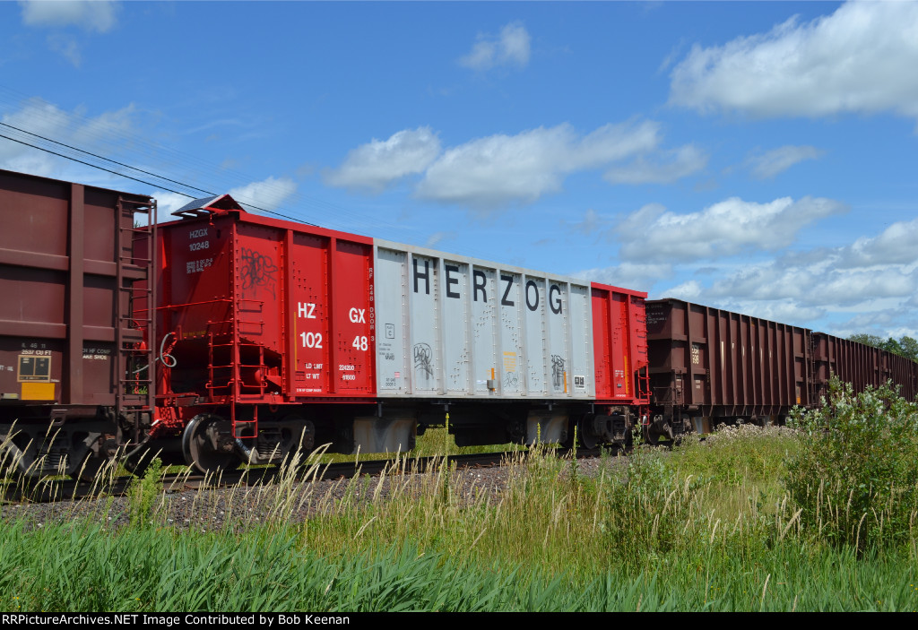 HZGX 10248