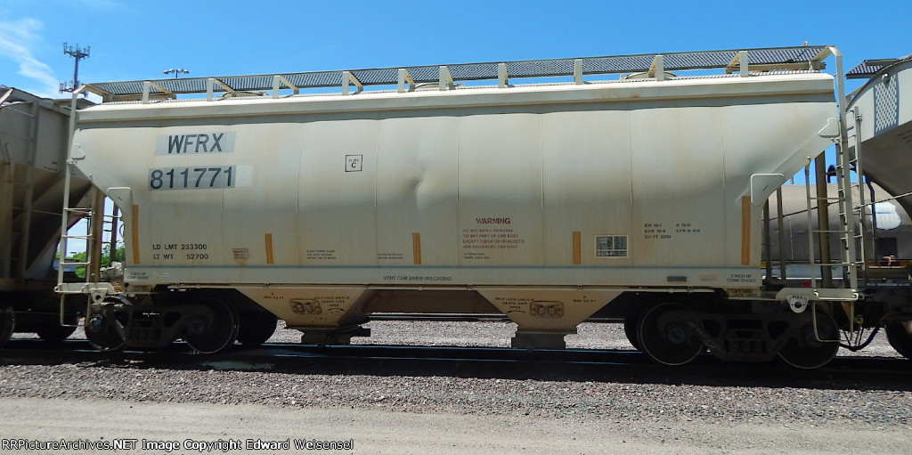 Aces and sevens - full house