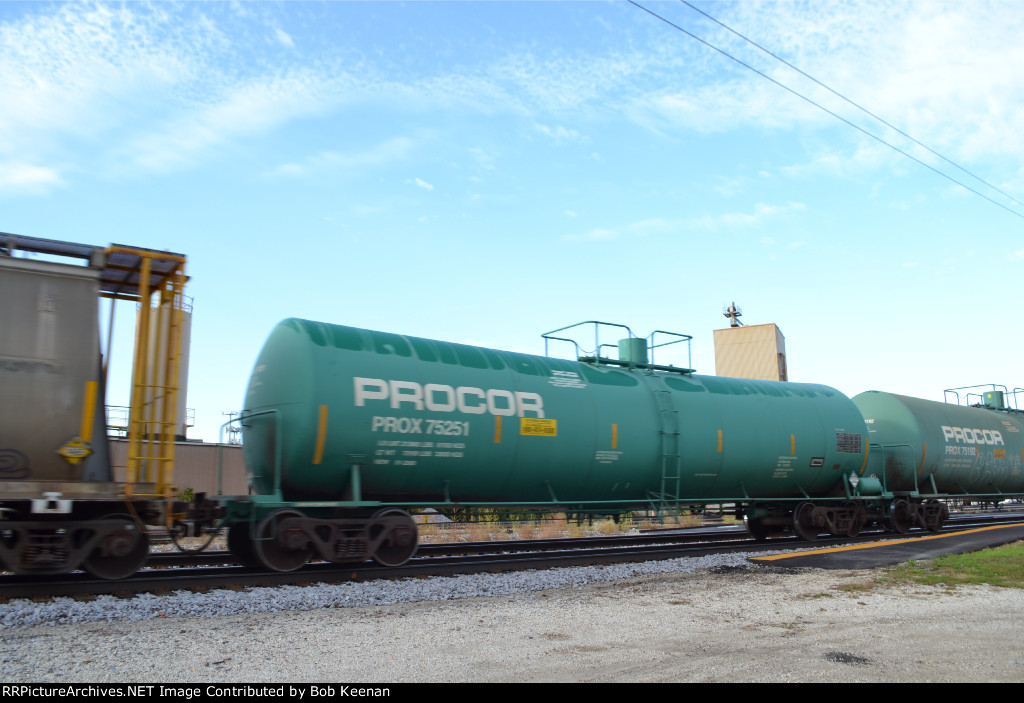 PROX 75251