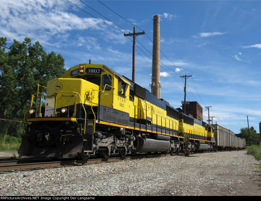 NYSW 3802 WS2/SU99 (3)