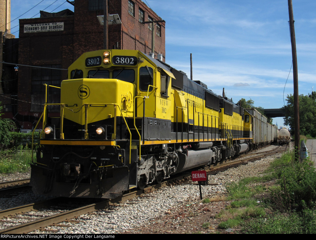 NYSW 3802 WS2/SU99 (4)