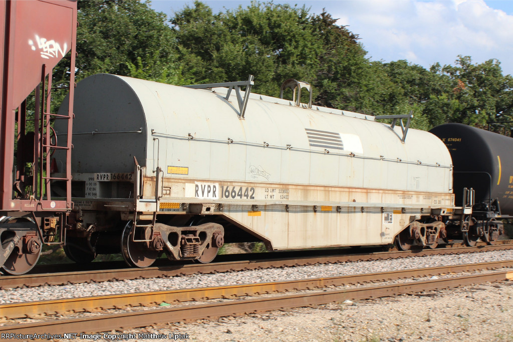 RVPR 166442