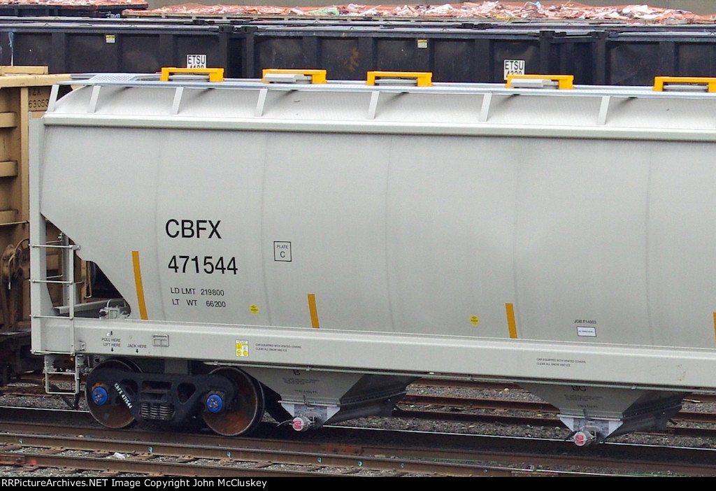 CBFX 471544