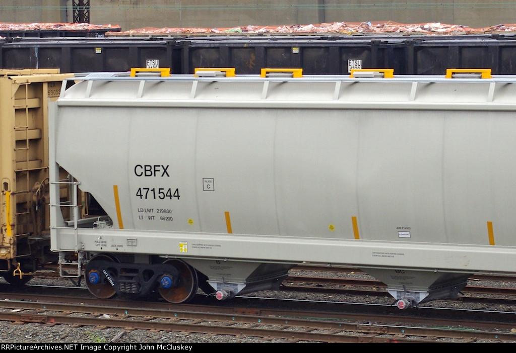 CBFX 471544