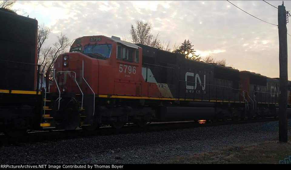 CN 5796