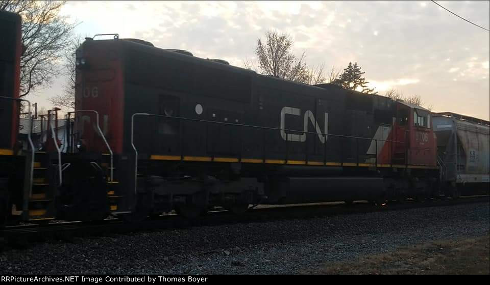 CN 5706