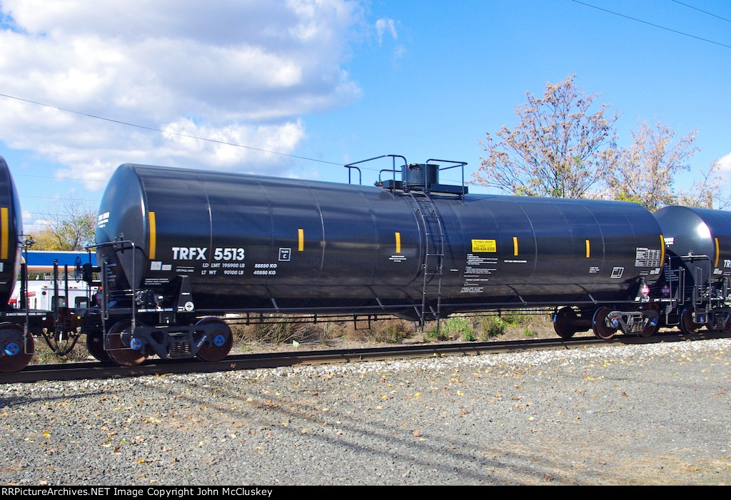 TRFX 5513