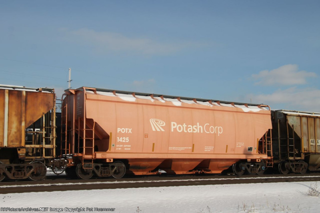 POTX 1425